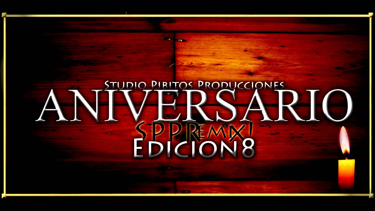 Pitbull Ft. Stevie B - Spring Love (Sërsh RMX) - YouTube