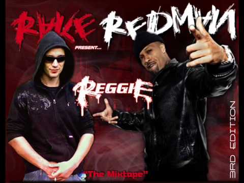 18.Redman - U Ain't Nobody -FT- Keith Murray & Erick Sermon - YouTube
