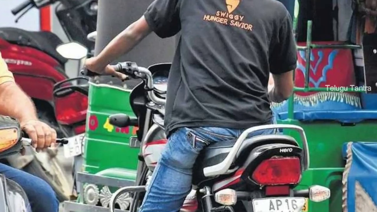 Wanted Drivers In Hyderabad || Wanted Driver Jobs In India ...