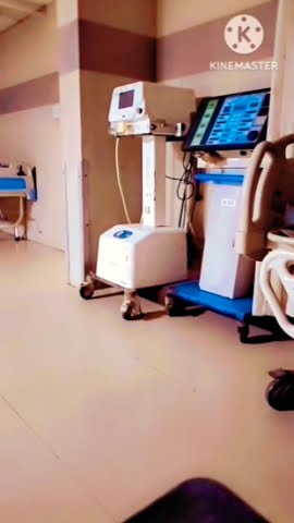 Medical Equipment#Hospital Duty🏥#ICU Duty#Hospital Duty status#ICU ...