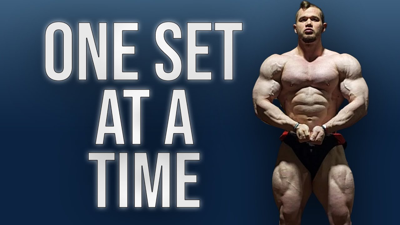 build-a-bigger-upper-body-youtube