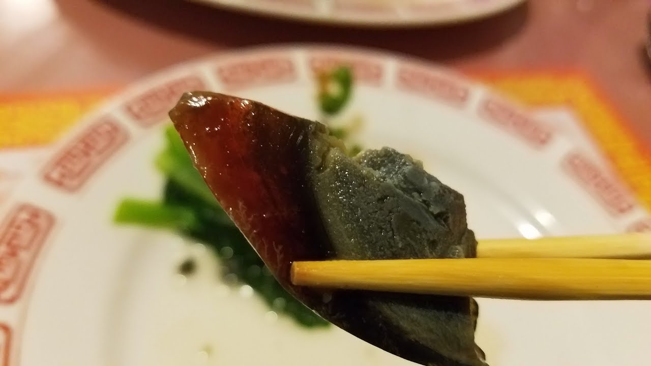 Tried all new menu at Silver Palace...! - YouTube