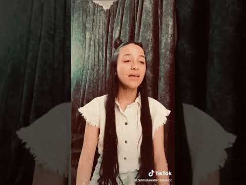 Zeliha - Bir ayrılık şarkısı seç