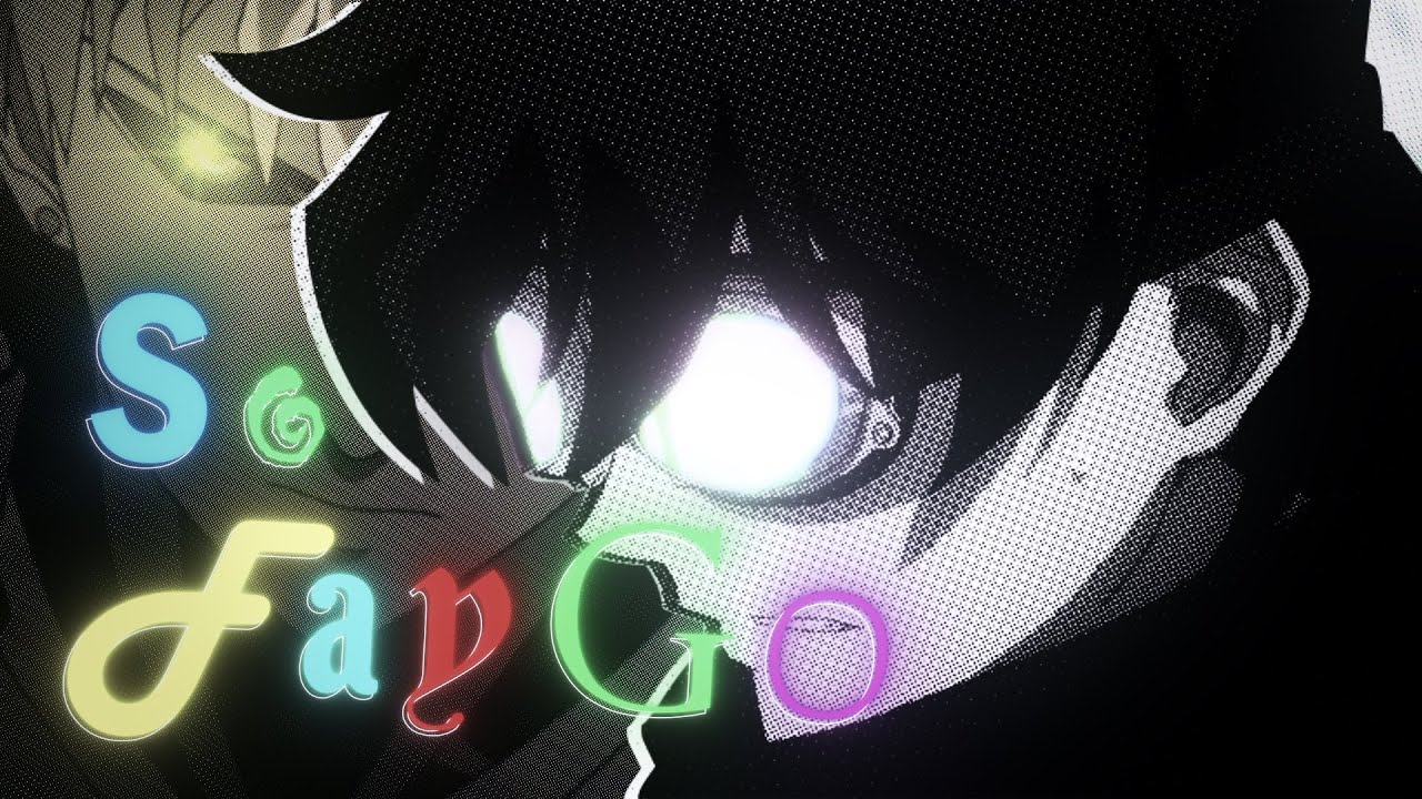 SoFaygo - Trust Nobody [Flow Edit] - YouTube