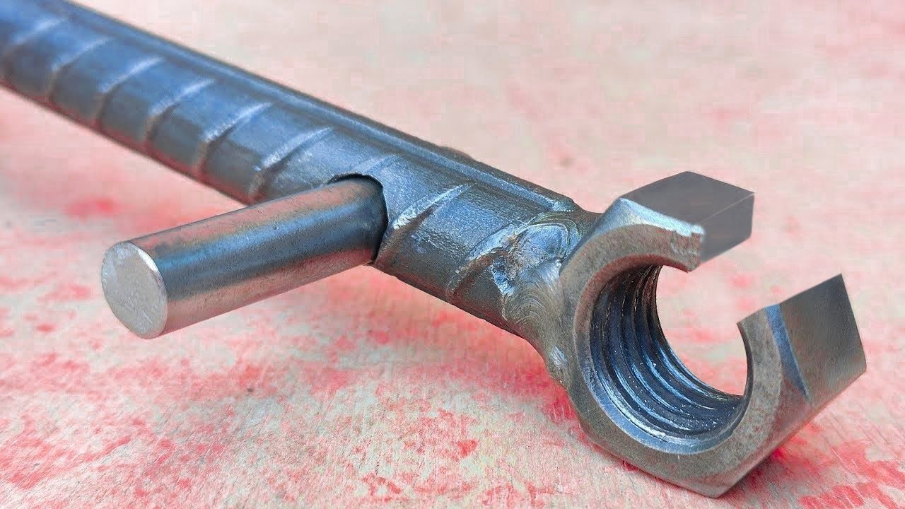 top 5 metal bending tool for your workshop - YouTube