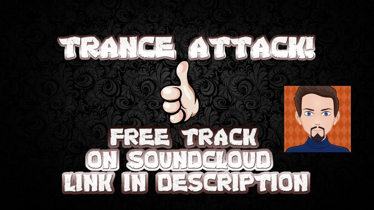 ️ FUNKEET VS DJCTX | TRANCE ATTACK | [REWORK MIX] - YouTube