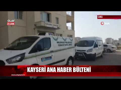 Evinde tek başına vefat etti