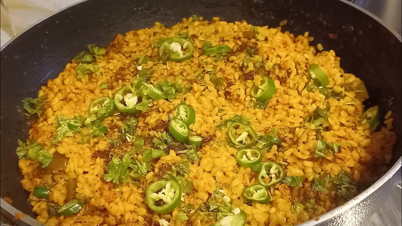 "Mash Ki Daal | Authentic Pakistani Recipe | Urad Dal | Lentil Recipe # ...