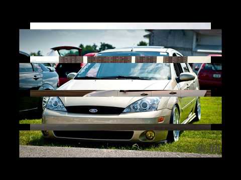 DJ OKAN DOGAN - QUEEN 2017 ( BASS-REMİX)