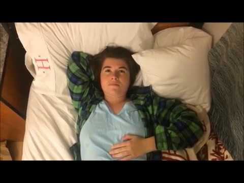 Rebirth — A Short Film by Katte Noel - YouTube