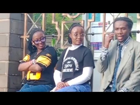 SCORPION KADUNGA STYLE & DCII PUBLIC CALL I KILLED MY LANDLORD - YouTube