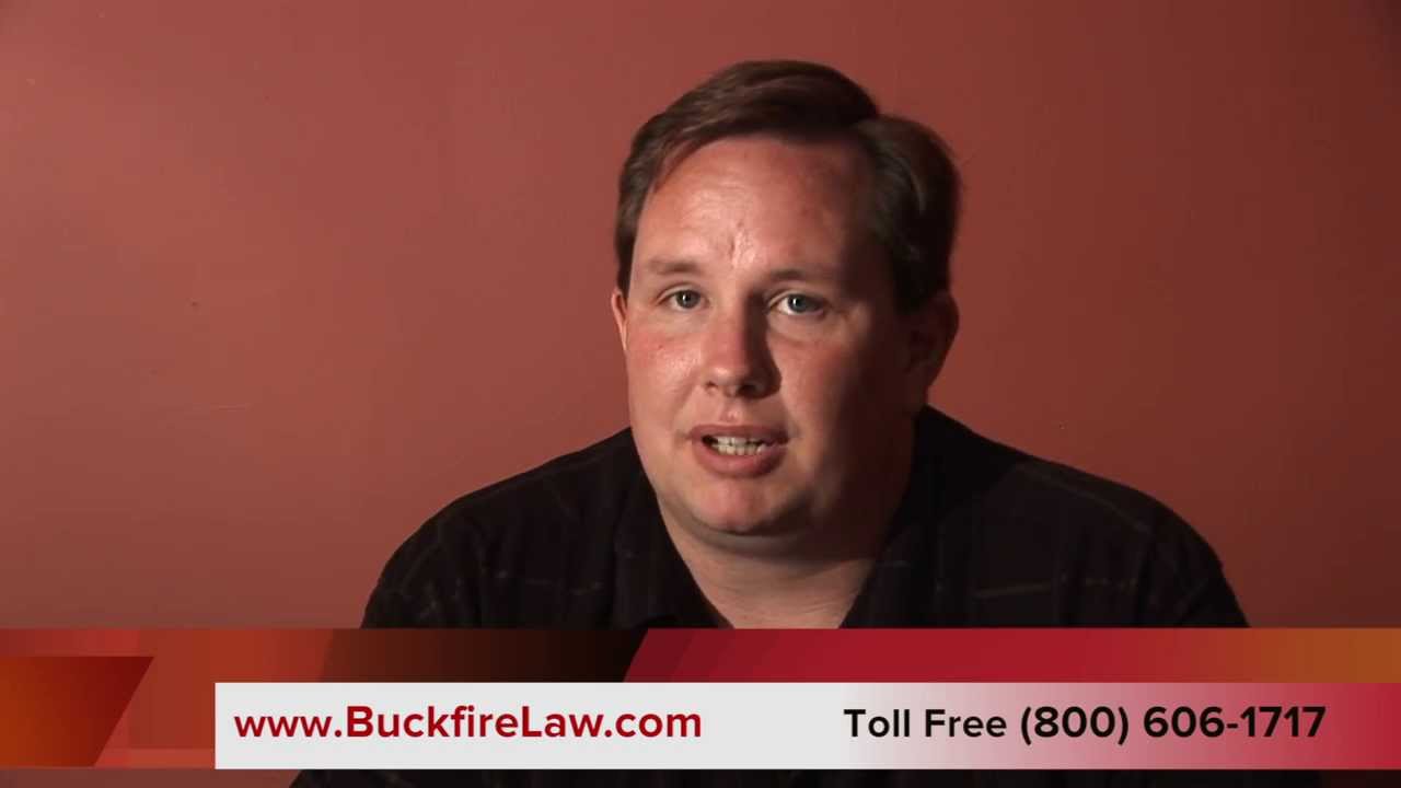 Car Accident Lawyer Review - Michigan Auto Accident Attorney - YouTube