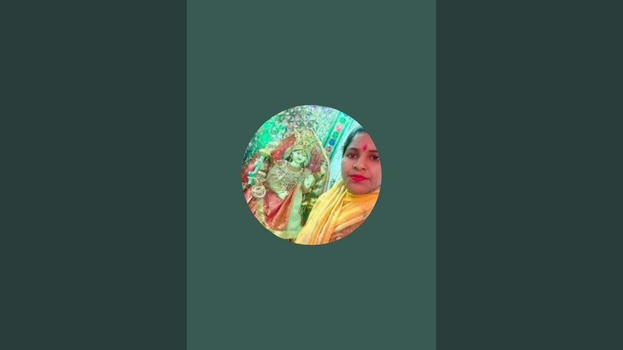 Nisha Arora Official is live - YouTube