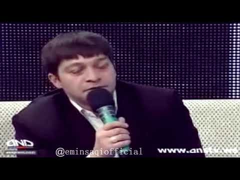 Статусы для whatsapp
