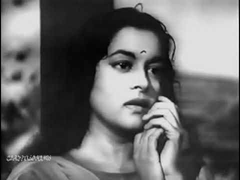 JAB JAB PHOOL KHILE - LATA JI - TALAT MEHMOOD - SHAILENDRA - SHANKER JAIKISHAN ( SHIKAST 1953 ...