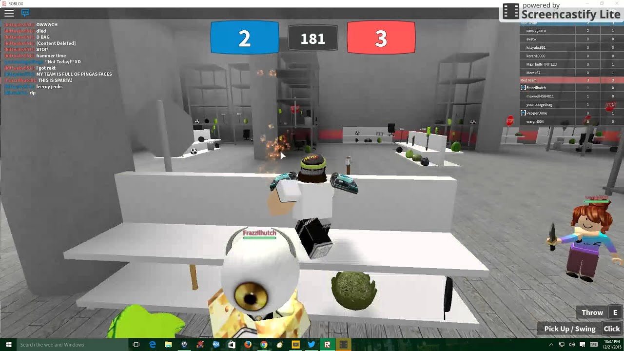 roblox STORE wars the pan awakens XD - YouTube