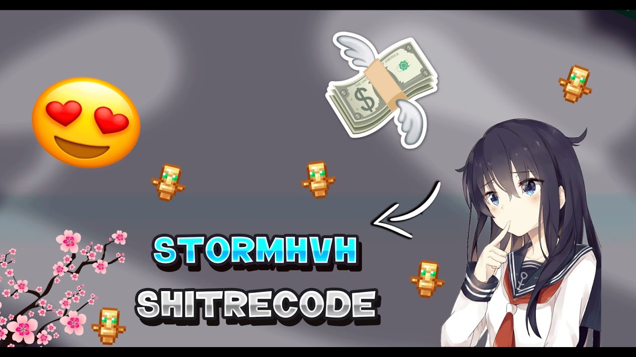😈БЕСКОНЕЧНЫЙ ФЛАЙ REALLYWORLD😈ЛЮТЫЙ РАЗНОС STORMHVH С ЧИТОМ SHIT RECODE😈CЛИВ AKRIEN😈 - YouTube
