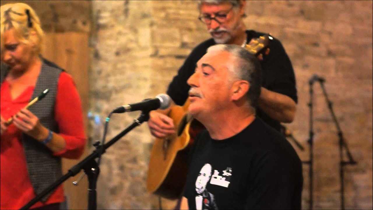 Lazy divide - YouTube