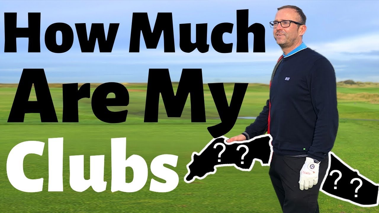 Where Are Orka Golf Clubs Made at Alonzo Caraway blog