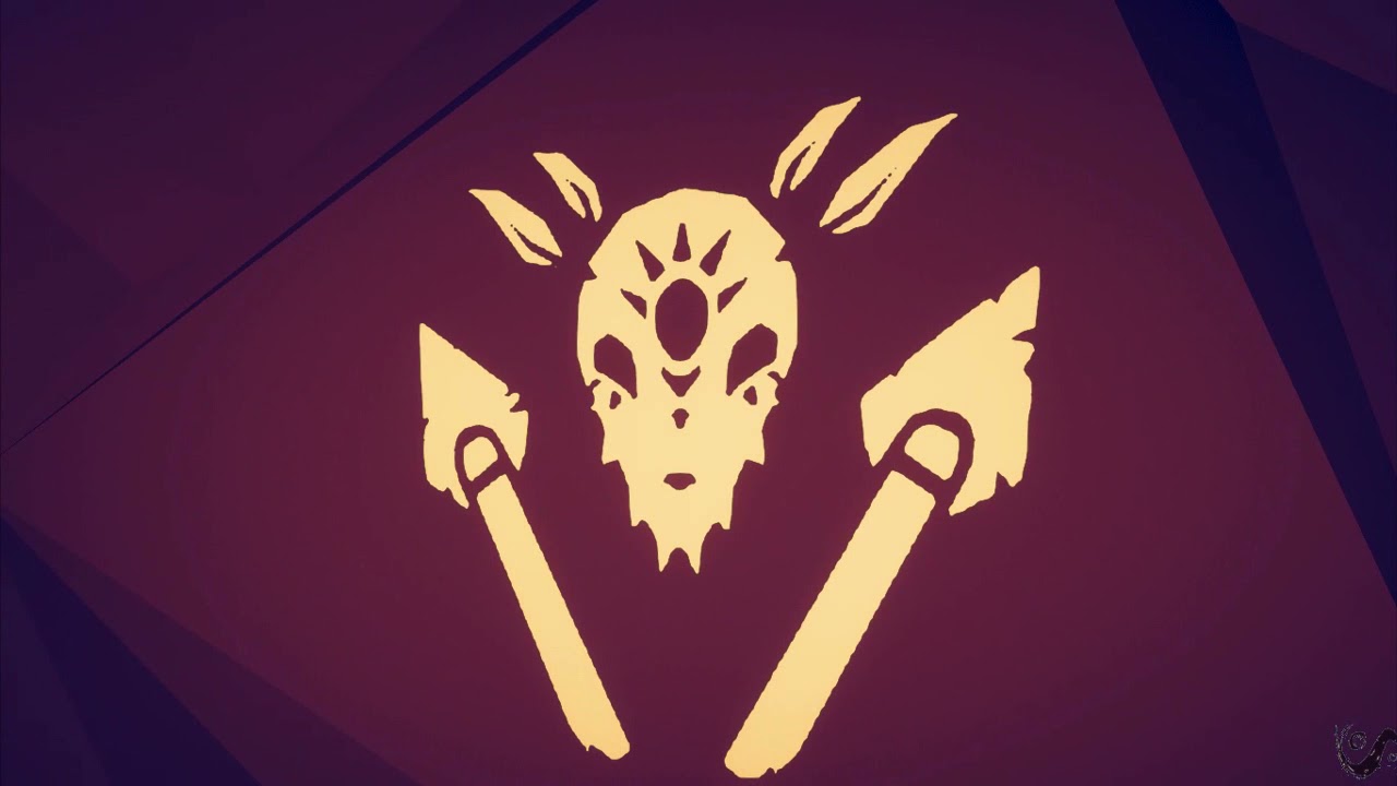 How to Unlock 19 Secret Units in HiddenUnits Mod and 20th AnimalKingdom ...