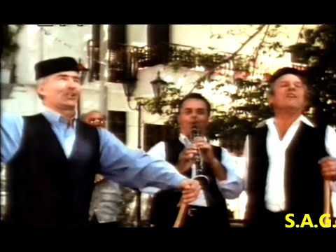 ΤΩΡΑ ΕΜΕΙΣ ΣΥΜΠΕΘΕΡΕ-ΣΩΤΗΡΗΣ ΓΟΡΓΟΓΕΤΑΣ-ΣΩΤΗΡΗΣ ΤΟΓΕΛΟΣ-ΣΩΤΗΡΗΣ ΣΓΟΥΡΟΣ ...