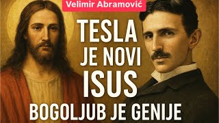 Videos | Nenad Toronto