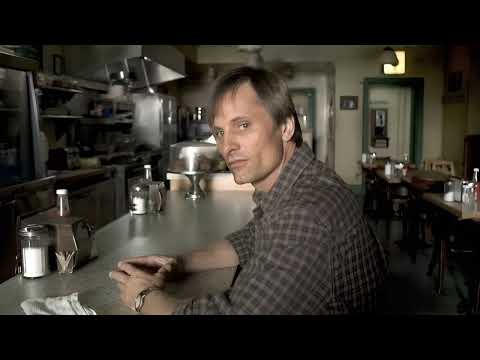 ESKİDEN KÖTÜ OLAN BİR İNSAN GEÇMİŞİNİ SİLEBİLİRMİ ?| A History of Violence : Detaylı Analiz inceleme