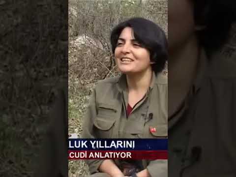 BERİTAN CUDÎ: “MARDİNLİ KADINLAR OTORİTERDİR”#BeritanCudi #MardinliKadınlar #KadınGücü