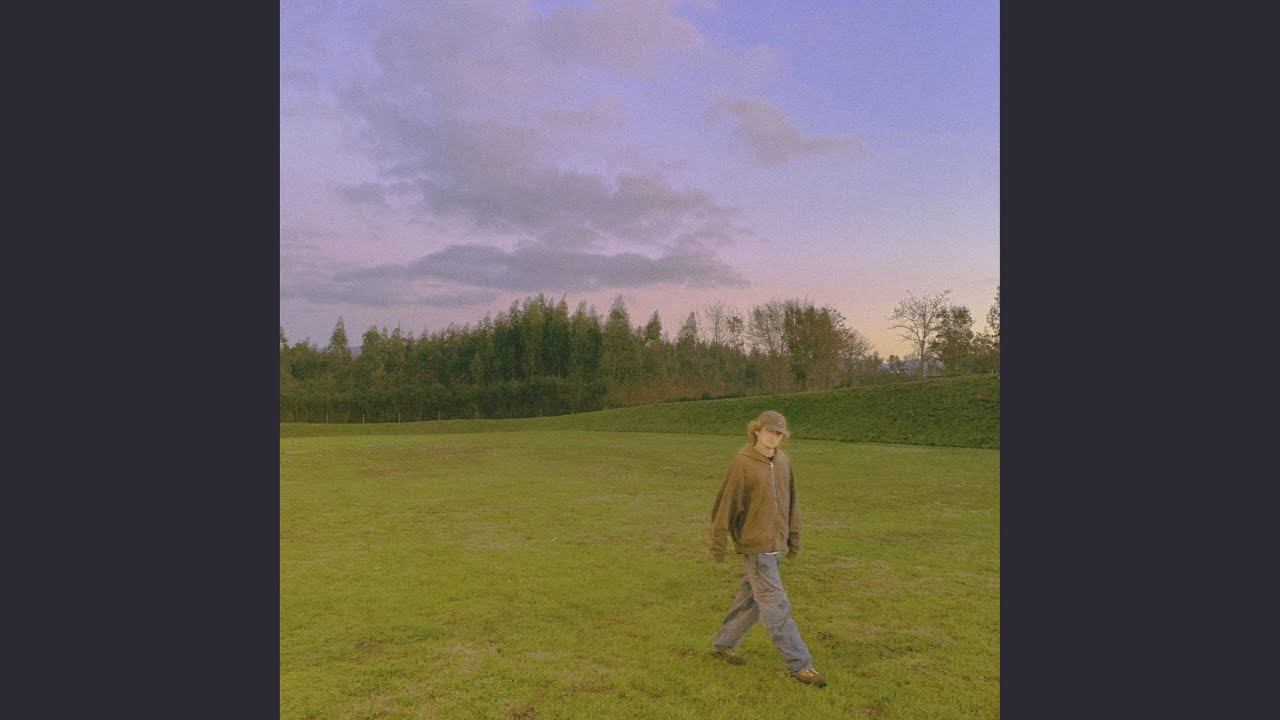 Liminal Trees - YouTube