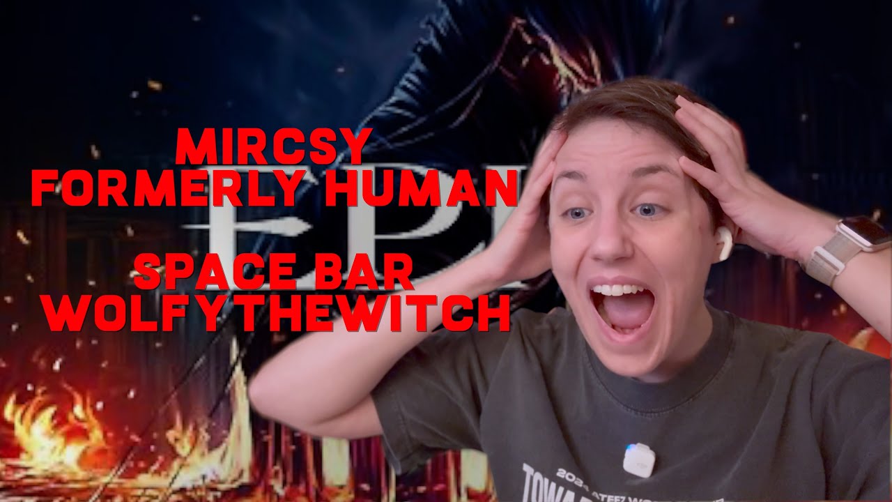 Classics Nerd Reacts to EPIC: THE MUSICAL Animatics - 'Open Arms ...