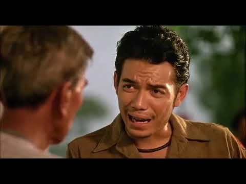Truy Tìm Tượng Phật - Ong Bak 1 - The Muay Thai Warrior
