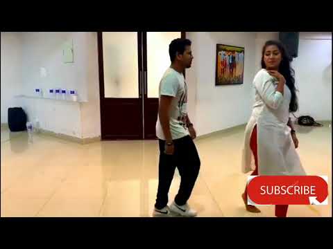 Navya Nair dance sexy 🤣🤣😄♥️