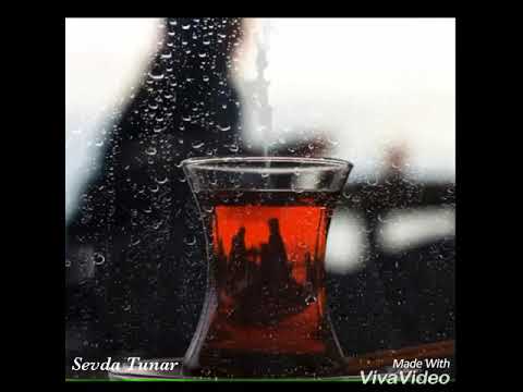 Bextiyar Vahabzade “Teklik” Sevda Tunar
