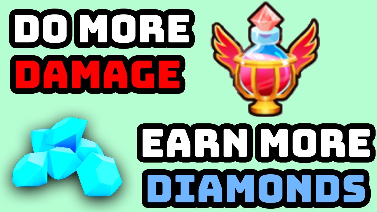 How YOU Can Do The Most Possible Damage In Pet Simulator 99 (DAMAGE ...