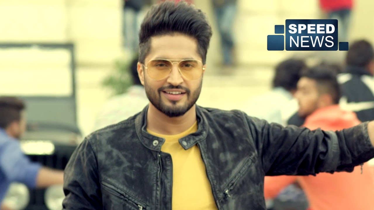 News | Jodi Teri Meri | Jassie Gill | Desi Crew | Releasing on 10th ...