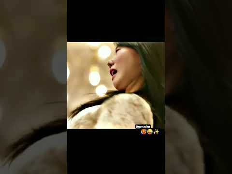 #viralvideo #kdrama #dramacool