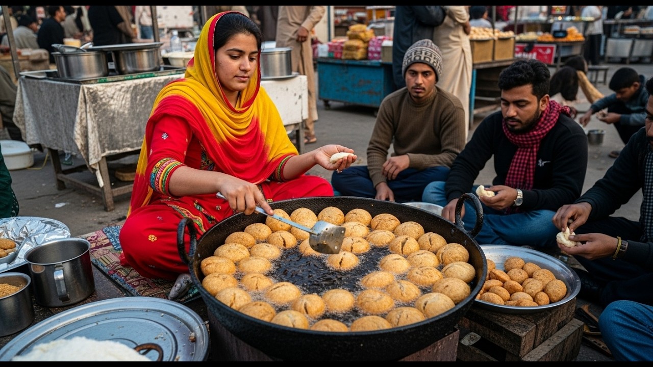 Walking Food Street Tour! Amazing ! Street Food Video Collection - Top ...