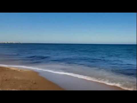 CRIMEA Yalta and the Black Sea MAY 2025