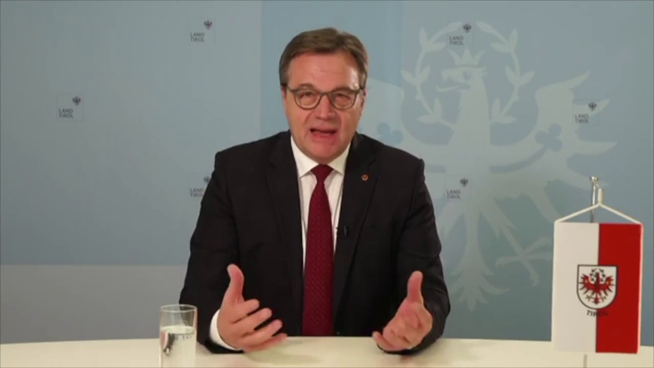 der hauptmann - YouTube