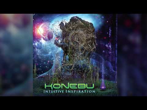 Konebu vs Fako - Prata