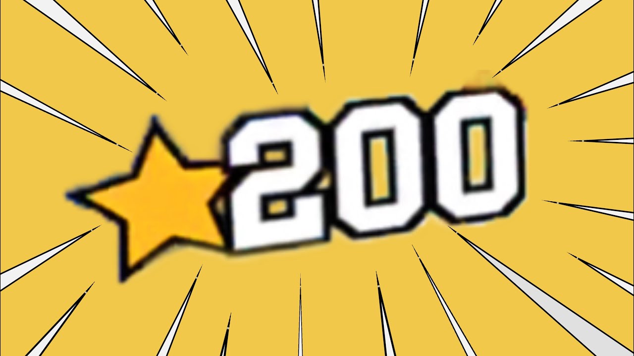 Finally got to 200 SCORE! [Snow Rider 3D] - YouTube