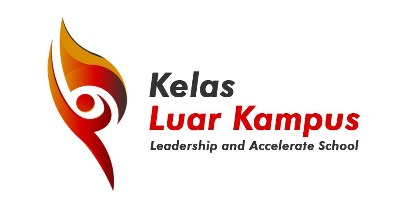 KELAS LUAR KAMPUS DAY 3 - YouTube