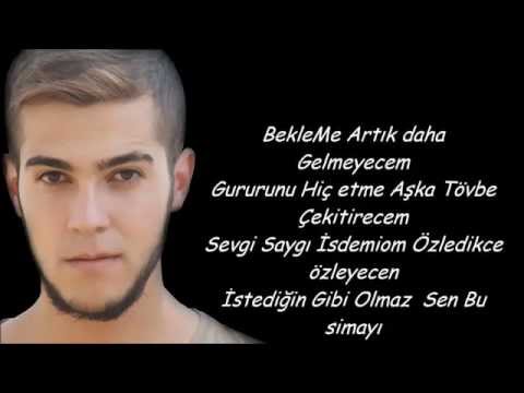 Qarizma Mako  - Ekim Ayı Part II [2014]