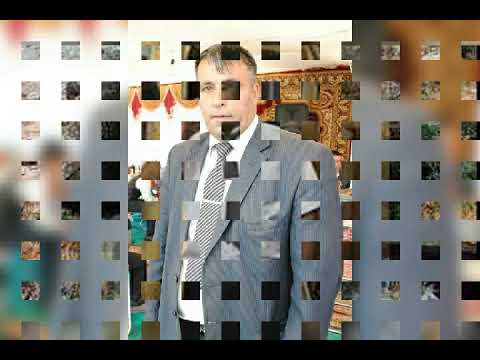 QAYBALI LACINLI Bey terifi