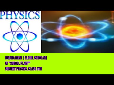 Science and its disciplines,what is physics ,the intellectual and ...