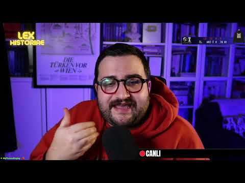 Yakup Kadri ve “Yaban” Eleştirisi