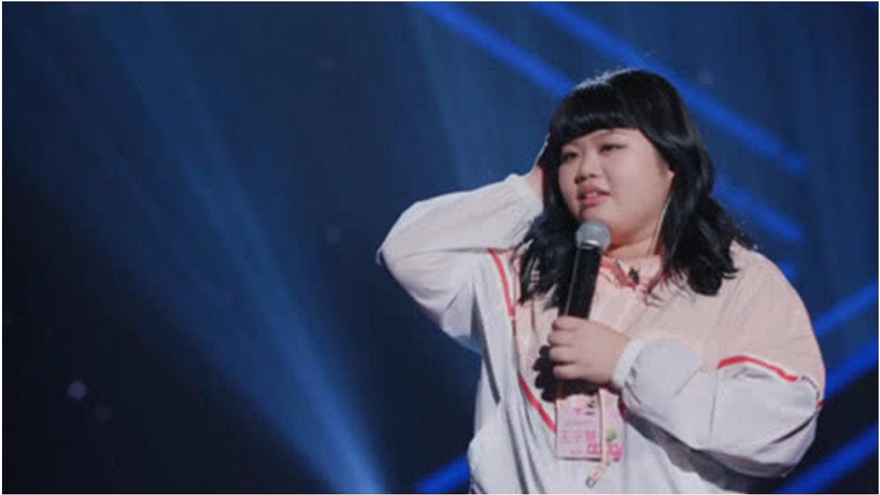 Malaysian Singer Jay Wang Wows TV Show Judges In China | Star2.com ...