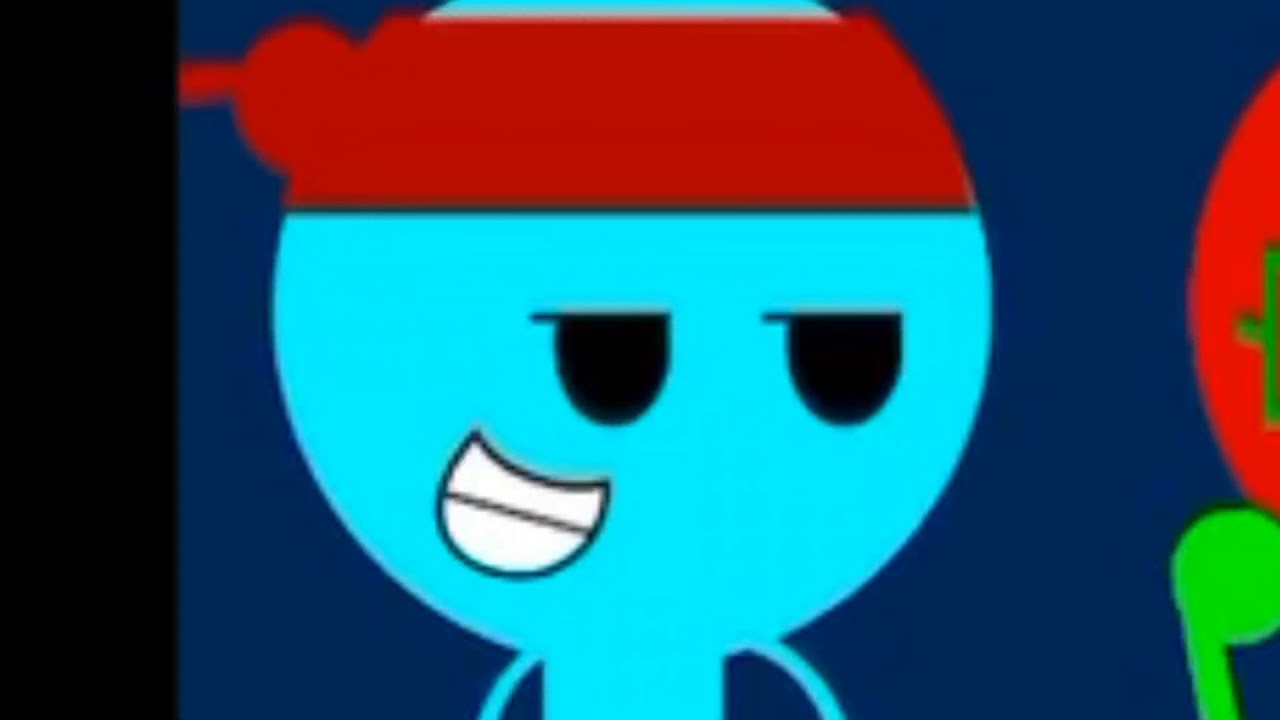 Number bolcks basics 1-5 - YouTube