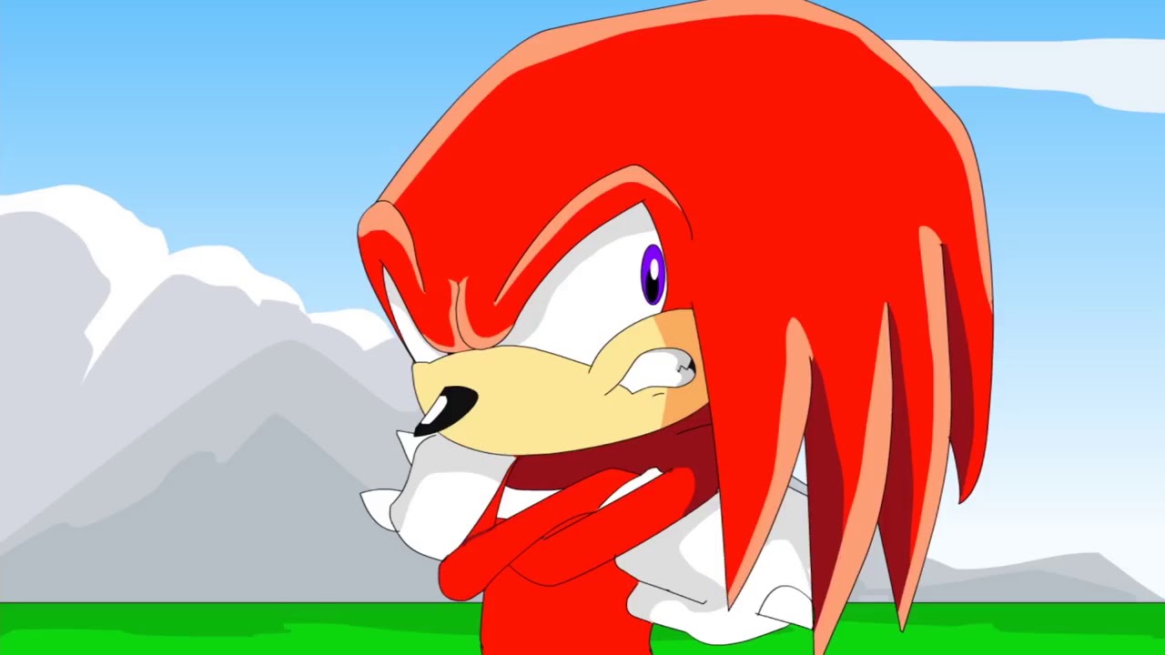 Nazo Unleashed - Hyper Shadic fusion (Sumitomo OST and Super SFX) - YouTube