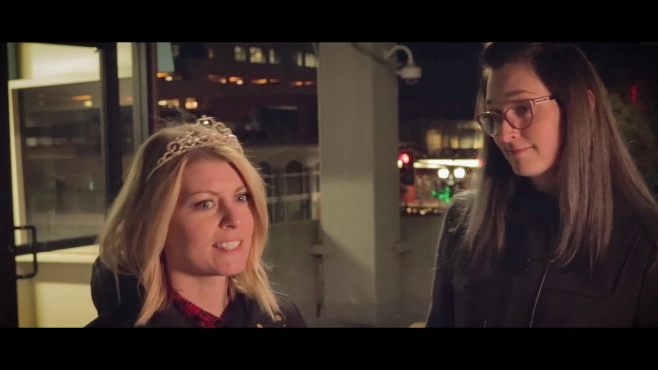 Princess Problems! - YouTube